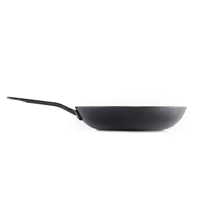 GSI Outdoors Guidecast 10 Inch Frying Pan Black | Buy GSI Outdoors ...