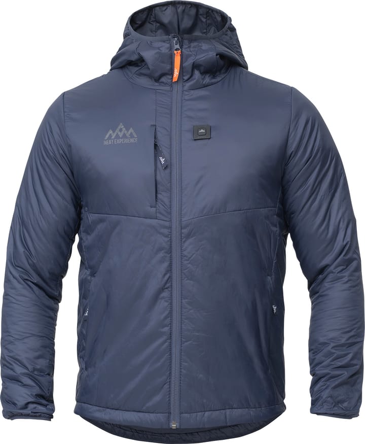 Heat Experience | Buy Heat Experience here | Outnorth