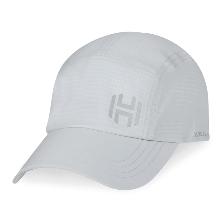 Snapback - Caps til herre | Fjellsport.no