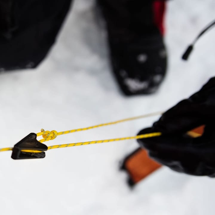 Guy Line 4,0 m/1,8 mm, 6-pack | Buy Guy Line 4,0 m/1,8 mm, 6-pack here ...