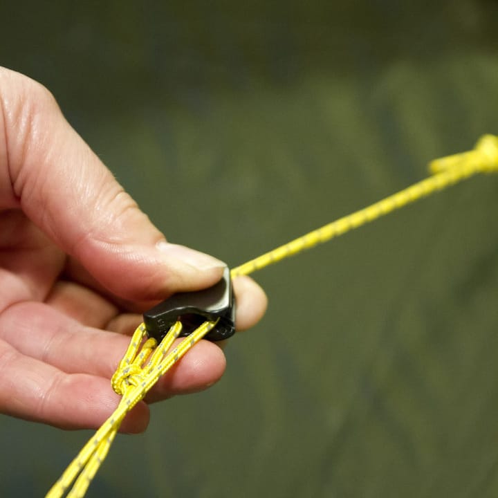 Guy Line 4,0 m/1,8 mm, 6-pack | Buy Guy Line 4,0 m/1,8 mm, 6-pack here ...