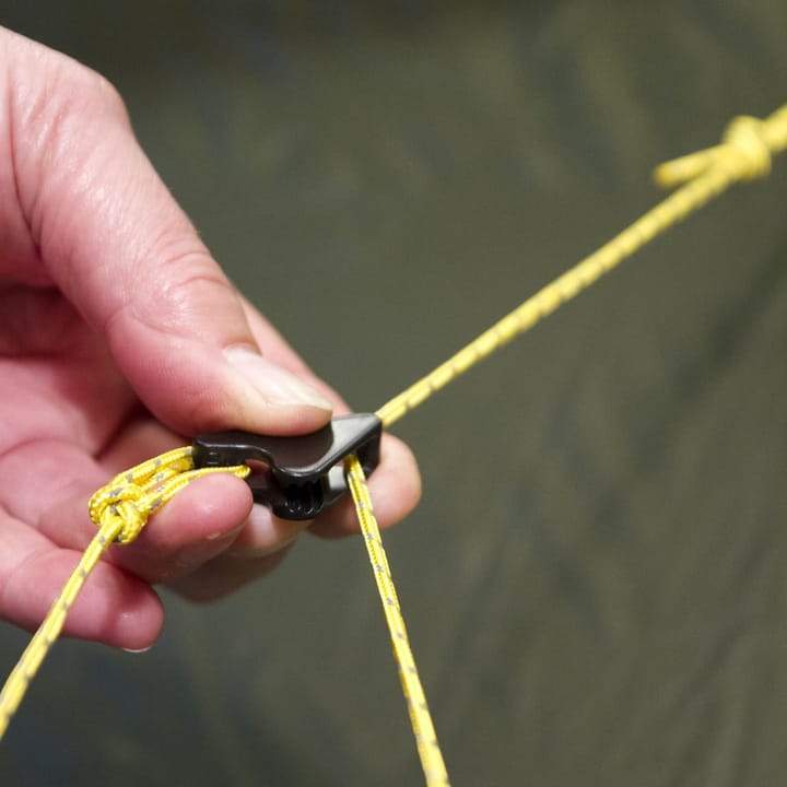 Guy Line 4,0 m/1,8 mm, 6-pack | Buy Guy Line 4,0 m/1,8 mm, 6-pack here ...