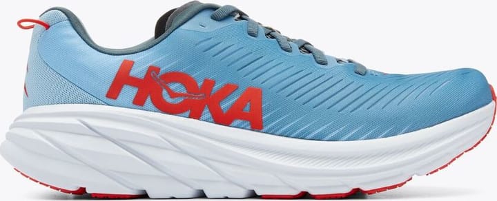 Hoka | Kjøp Hoka her | Outnorth
