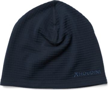 Houdini Desoli Thermal Hat Blue Illusion | Buy Houdini Desoli Thermal ...