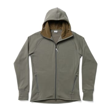 Houdini Men's Power Houdi Baremark Green | Buy Houdini Men's Power ...