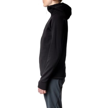 Houdini Women's Power Houdi Trueblack/Trueblack | Köp Houdini Women's ...