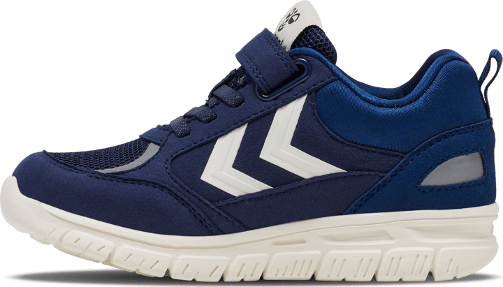 Hummel Kids' X-Light TEX 2.0 Black Iris | Buy Hummel Kids' X-Light TEX ...