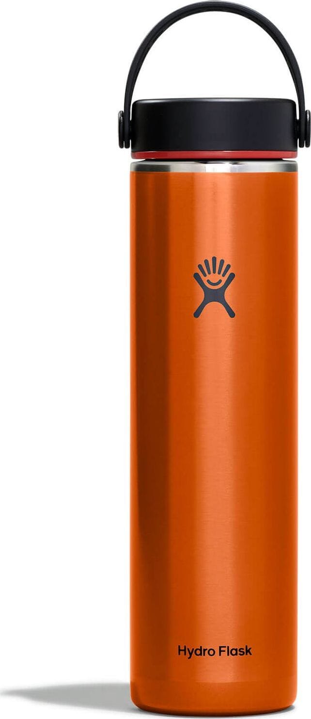 Hydro Flask | Kjøp Hydro Flask her | Outnorth