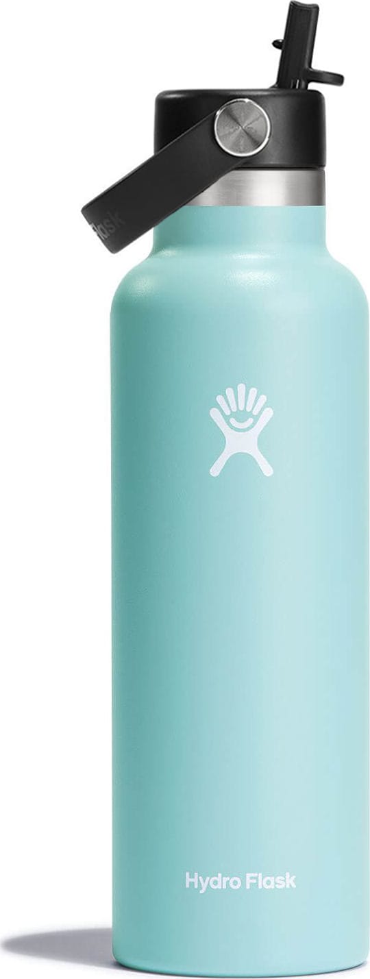 Hydro Flask | Buy water bottles, thermos mugs and cooler bags | Outnorth