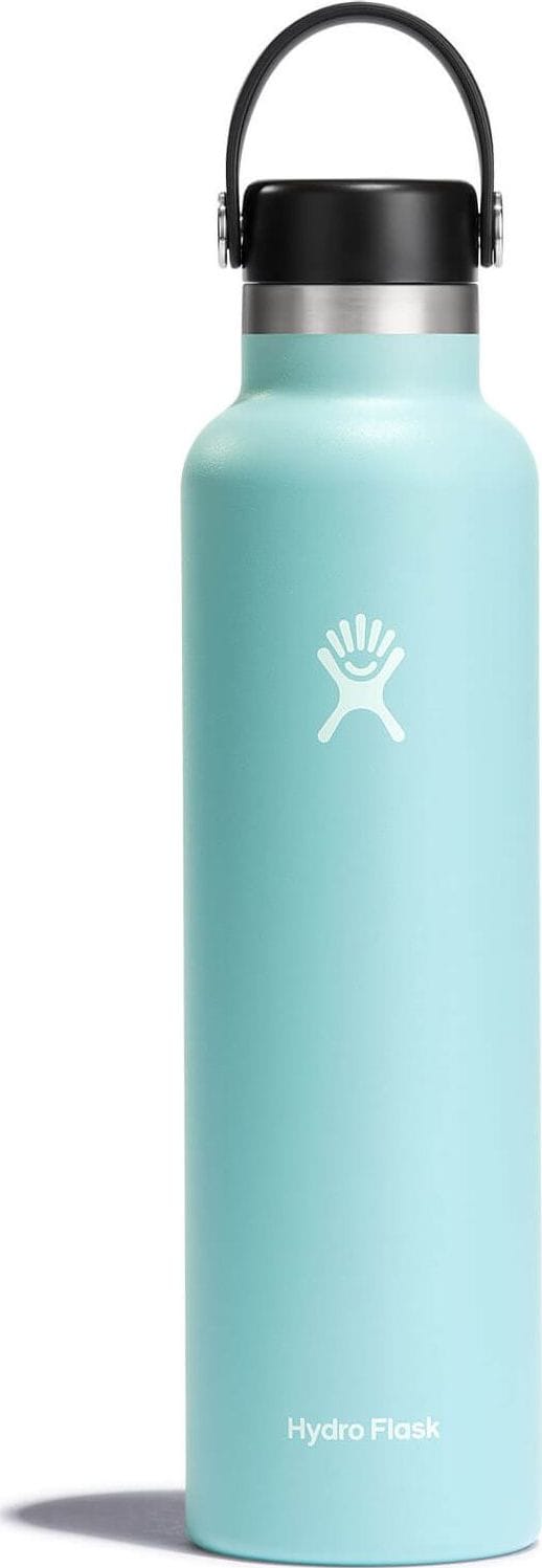 Hydro Flask | Buy water bottles, thermos mugs and cooler bags | Outnorth