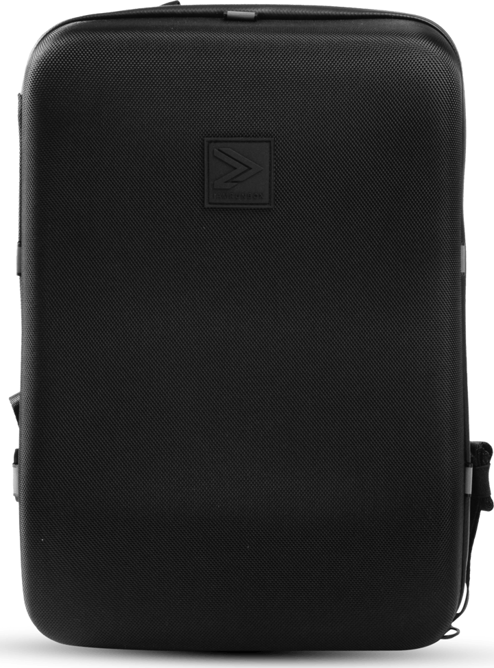 IAMRUNBOX | Buy IAMRUNBOX here | Outnorth