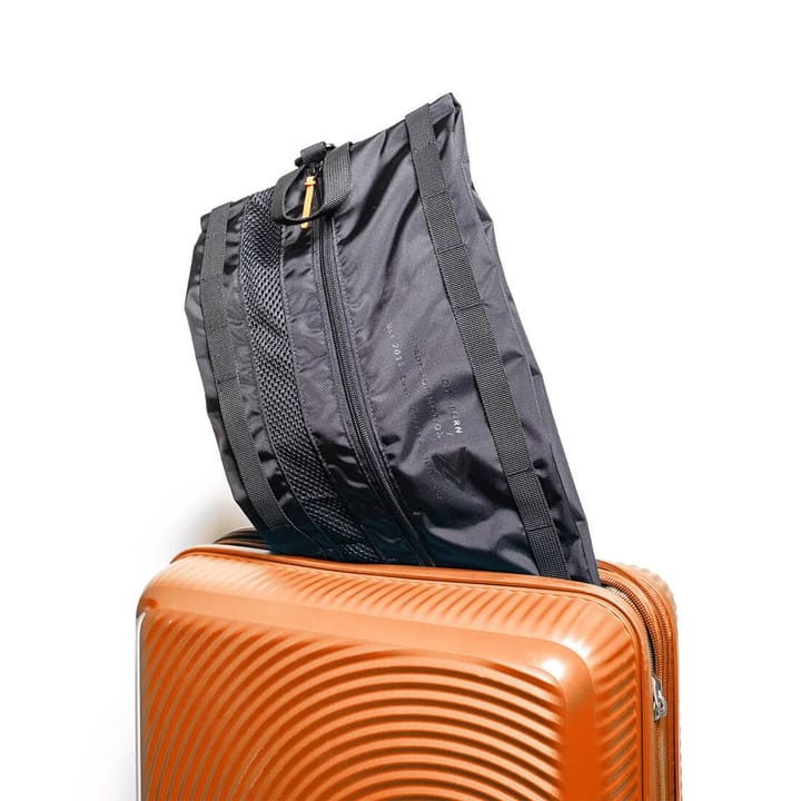 Space Bag Black | Buy Space Bag Black here | Outnorth