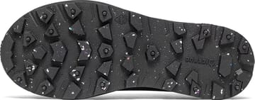 Icebug Women's Sala Bugrip Pecan | Köp Icebug Women's Sala Bugrip Pecan här | Outnorth