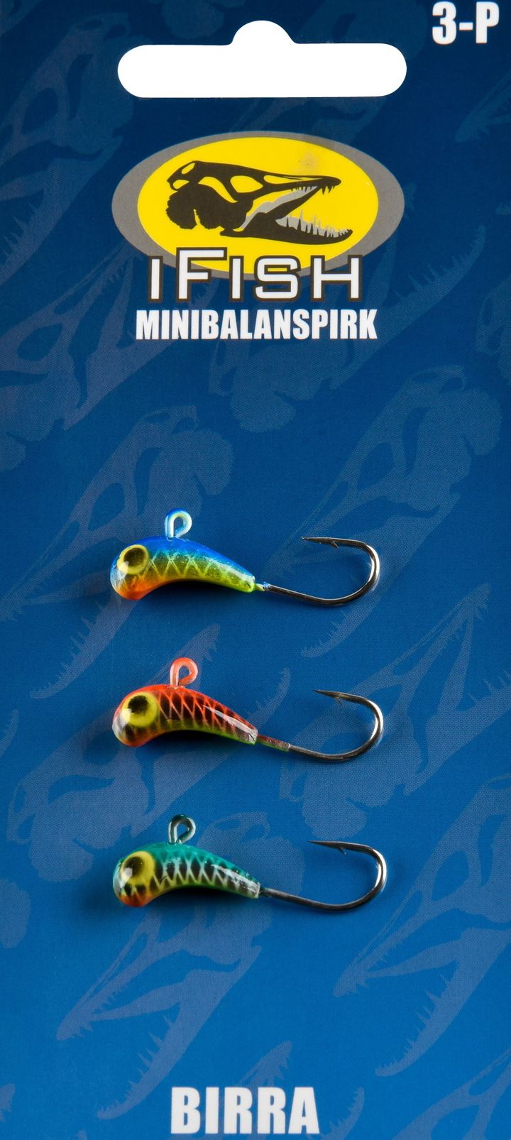 Birra 34mm, 3-Pack Nocolour | Buy Birra 34mm, 3-Pack Nocolour here ...