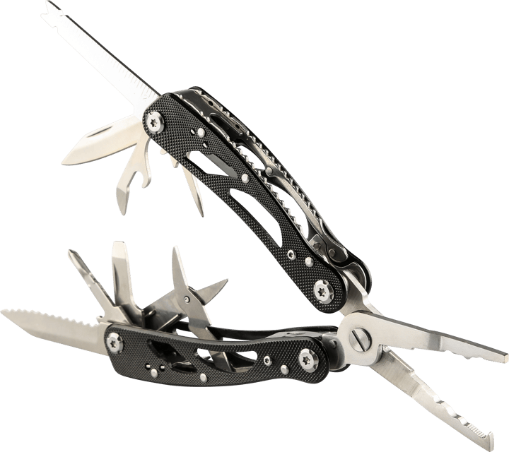 Multi-tool | Buy Multi-tool here | Outnorth