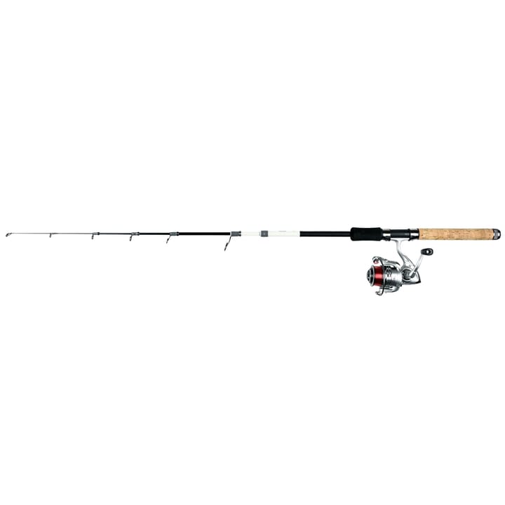 Spin Cast Rod | Buy Spin Cast Rod here | Outnorth