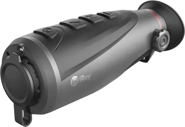 InfiRay | Buy InfiRay here | Outnorth