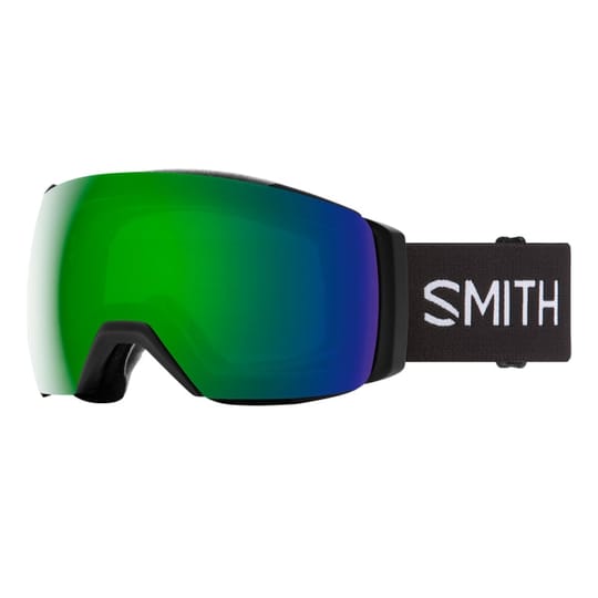 Smith | Goggles, solbriller og hjelmer med høy ytelse | Fjellsport.no