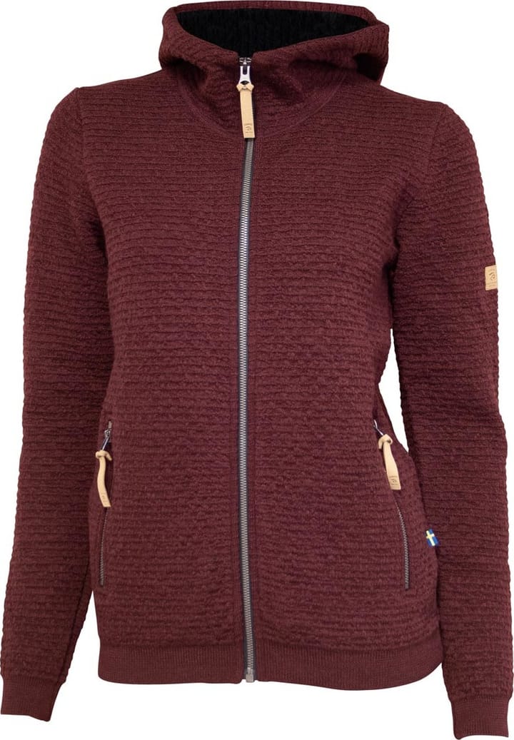 Ivanhoe | Buy Ivanhoe here | Outnorth