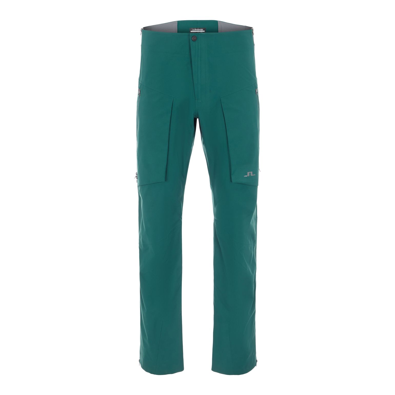 Men's Aerial Shell Pant Treeline Green | Buy Men's Aerial Shell Pant ...