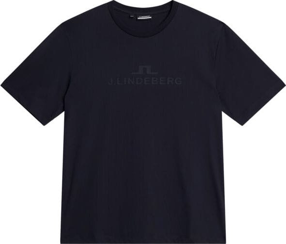 J.Lindeberg | Buy J.Lindeberg here | Outnorth