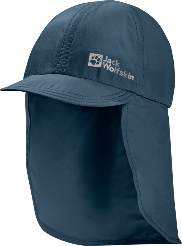 Kids' Cap | Buy Kids' Cap here | Outnorth