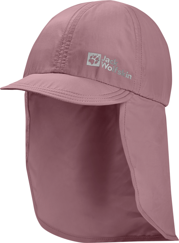 Kids' Cap | Buy Kids' Cap here | Outnorth