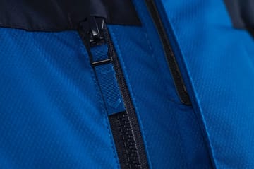 Non-stoppolar Jakka Pro Purple | Fjellsport.no