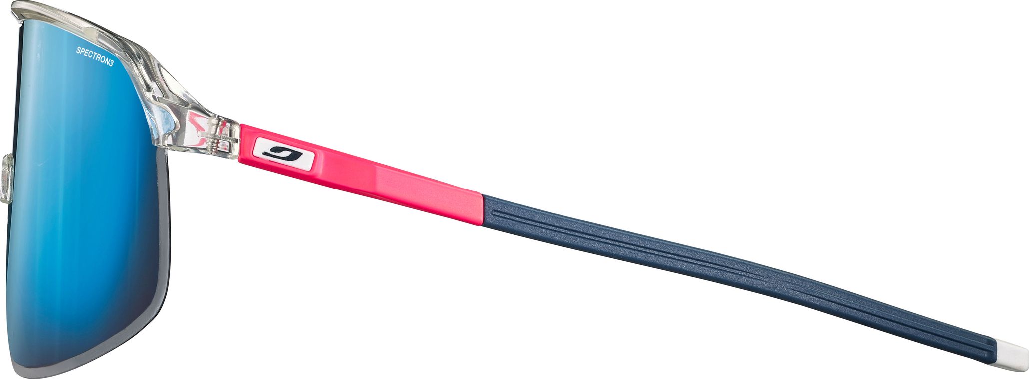 julbo-density-spectron-3-ml-