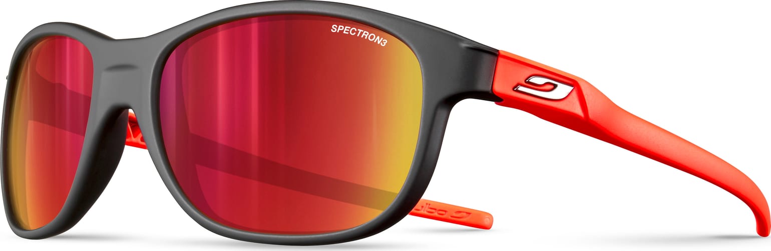 Kids' Arcade Spectron 3 Matt Gray/Green | Buy Kids' Arcade Spectron 3 ...