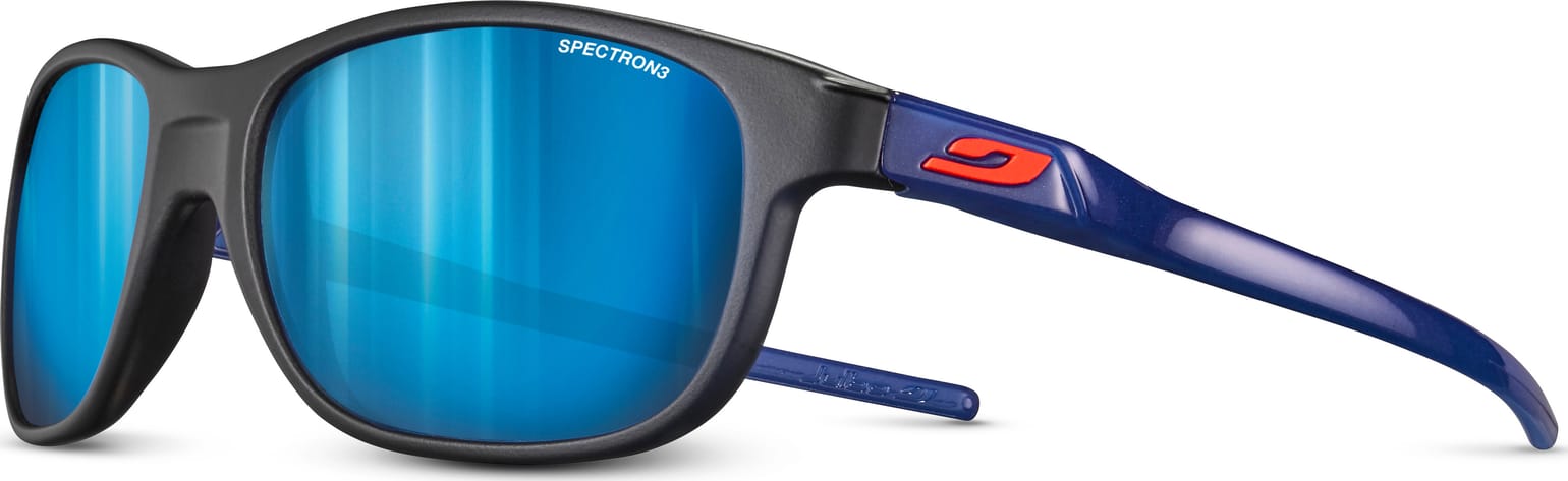 Kids' Arcade Spectron 3 Matt Gray/Green | Buy Kids' Arcade Spectron 3 ...