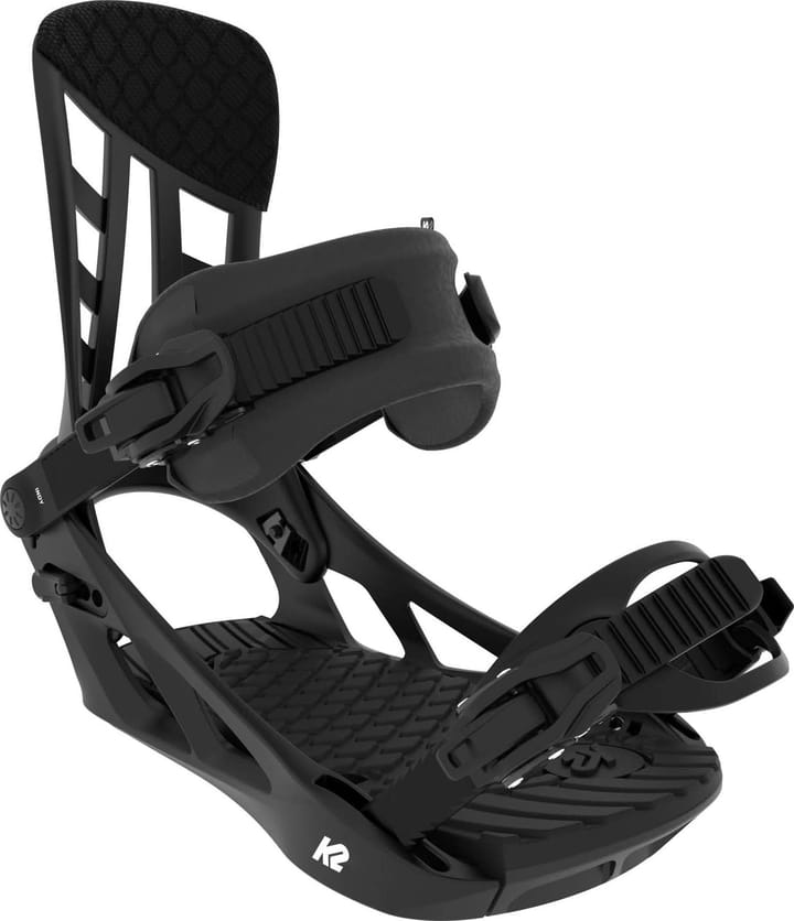 K2 Sports | Buy K2 Sports here | Outnorth