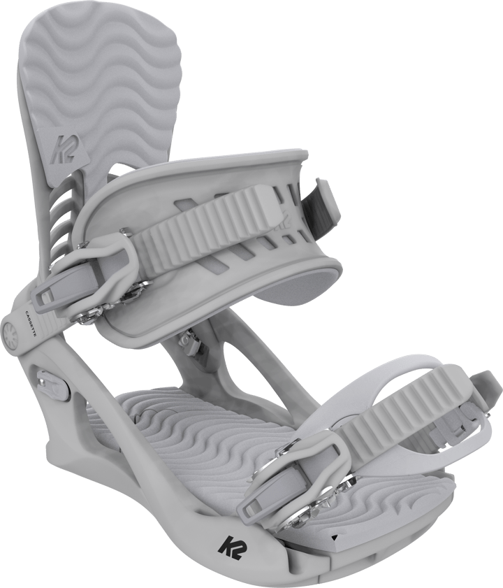 K2 Sports | Buy K2 Sports here | Outnorth
