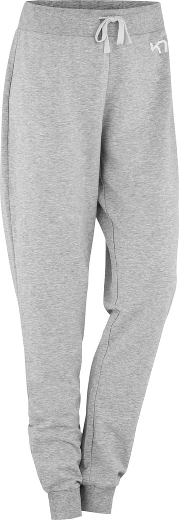 Kari Traa Women's Kari Pant Greym | Köp Kari Traa Women's Kari Pant ...