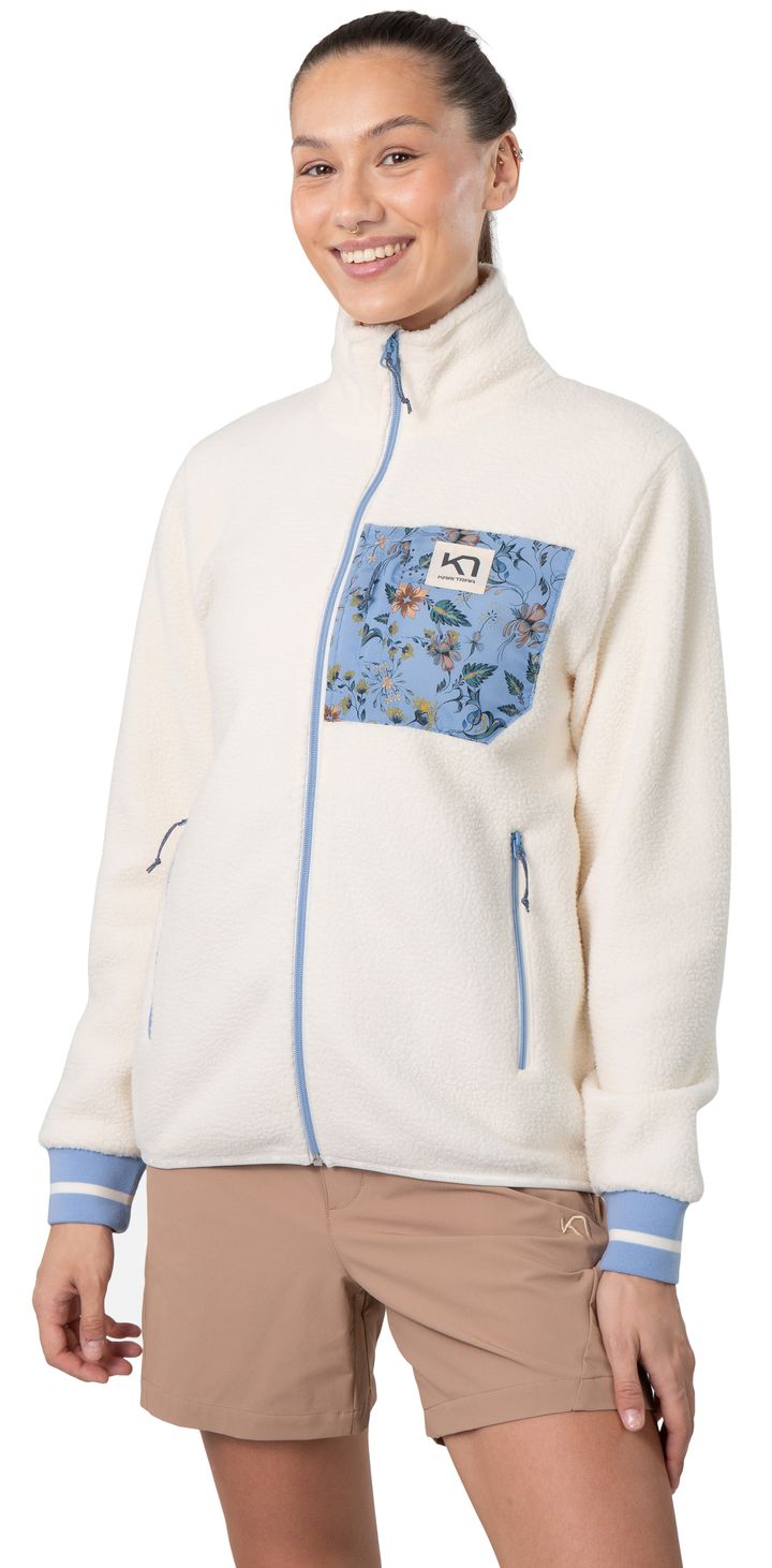 Kari Traa | Jakke, bukse, ullundertøy | Fjellsport.no