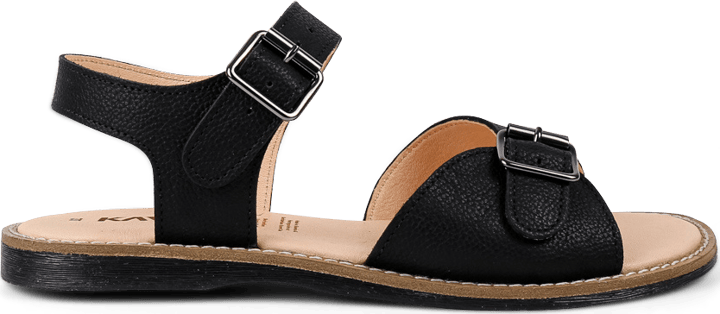 Kavat | Buy Kavat here | Outnorth