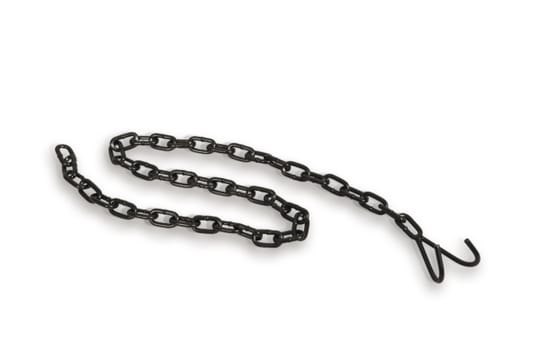 Espegard Kjetting til kjele Nocolour | Fjellsport.no