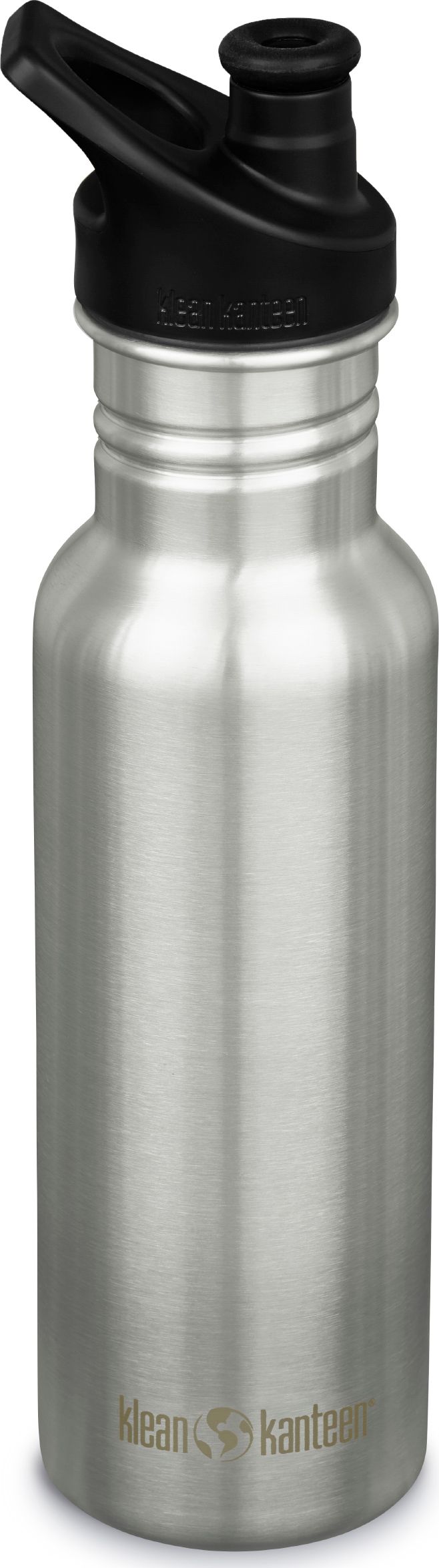Klean Kanteen | Köp isolerade vattenflaskor här | Outnorth
