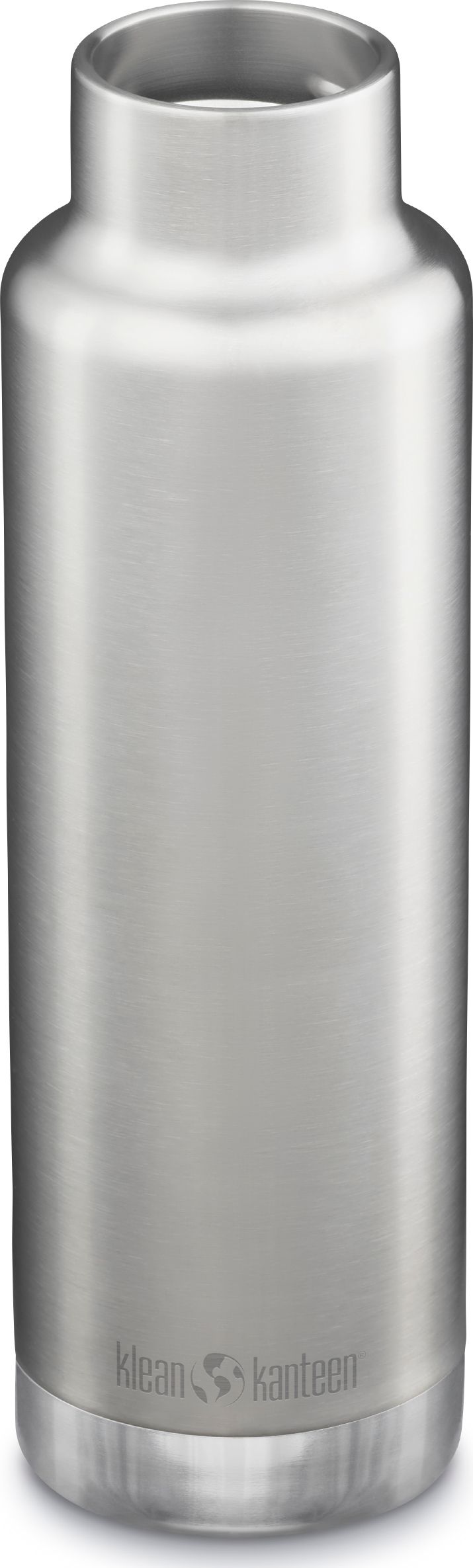 Klean Kanteen | Shoppe Klean Kanteen hier | Outnorth