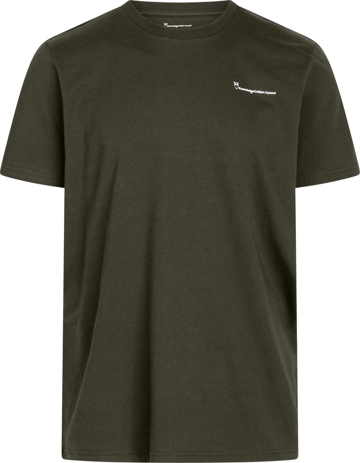 Knowledge Cotton Apparel | Buy Knowledge Cotton Apparel here | Outnorth