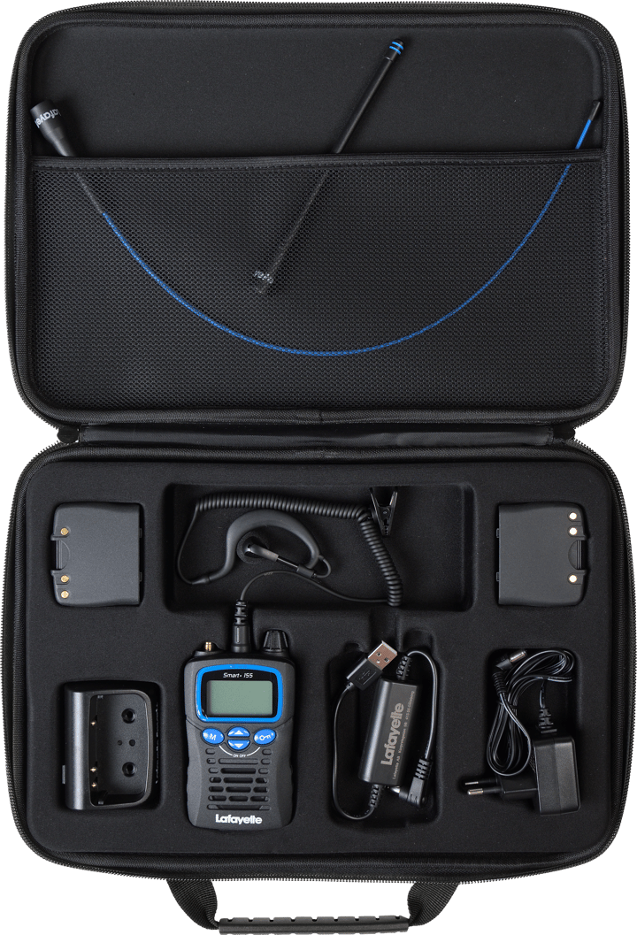 Hunting Radio | Buy Hunting Radio here | Outnorth