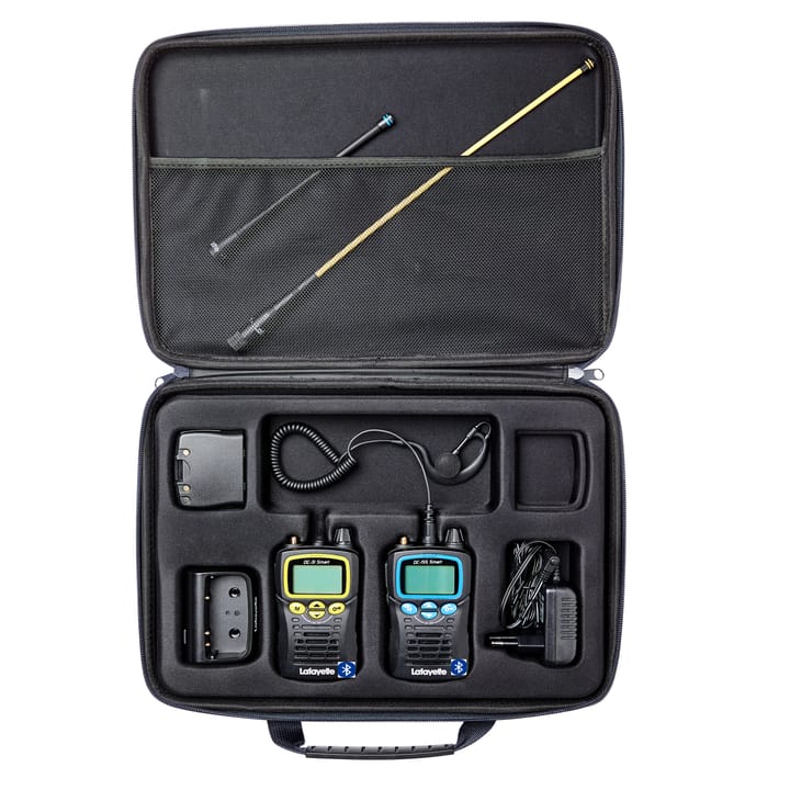 Radio | Buy Radio here | Outnorth