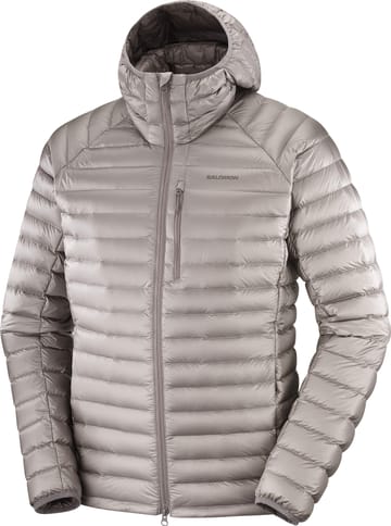 Salomon Men's Elixir Micro Down Iron | Buy Salomon Men's Elixir Micro ...