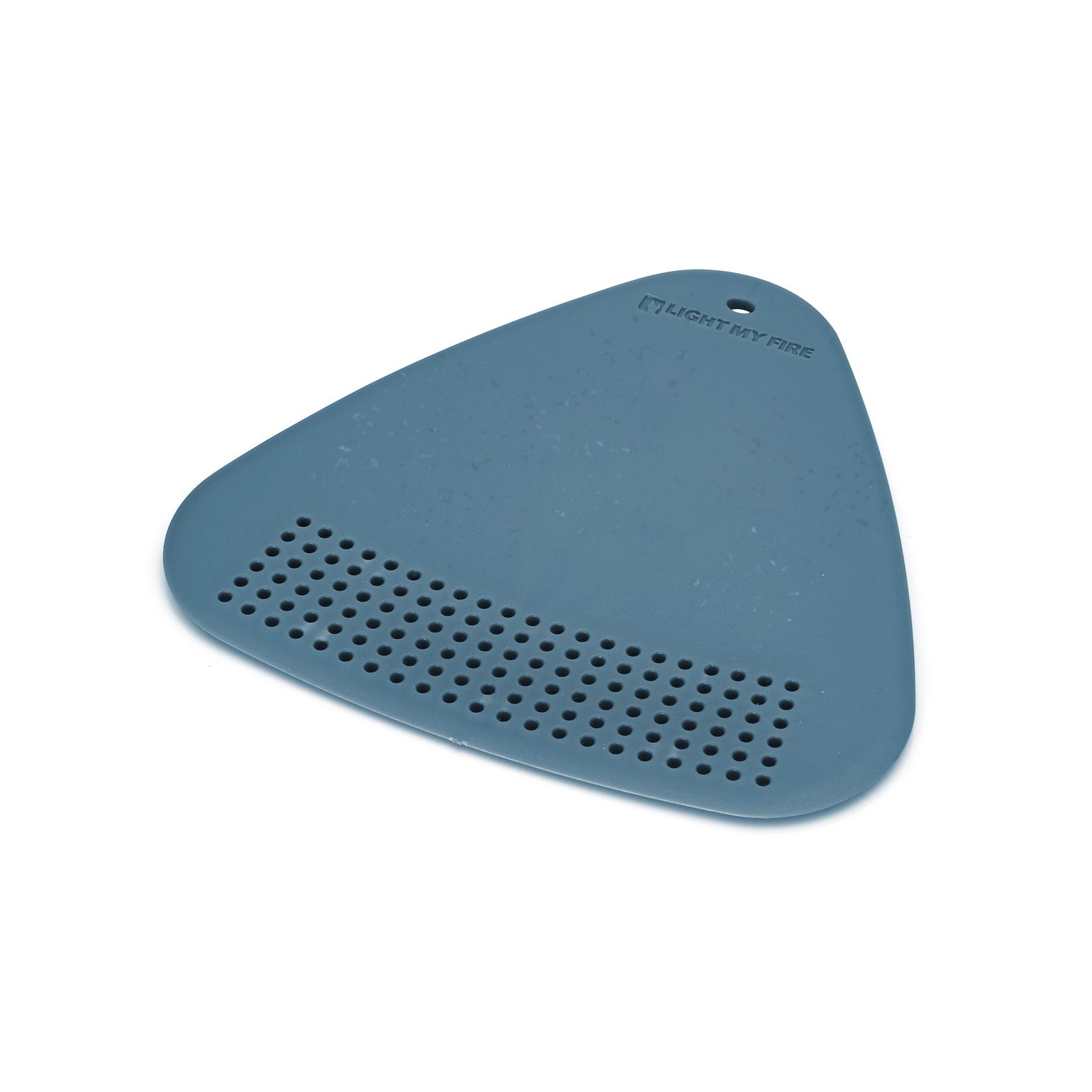 Light My Fire Cuttingboard Plus Bio Hazy Blue | Shoppe Light My Fire ...