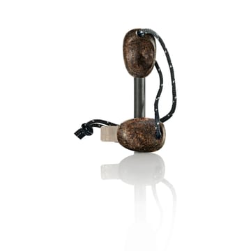 Light My Fire Swedish Firesteel Bio Army Coco Shell | Shoppe Light My ...