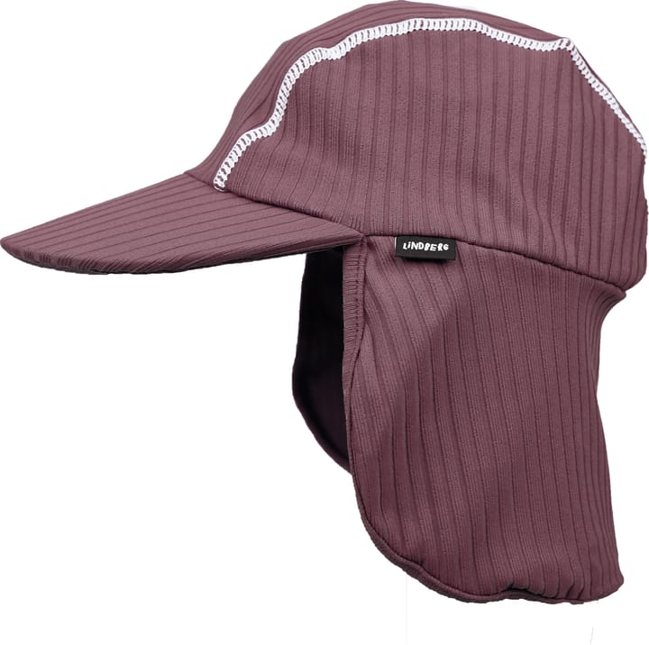 Kids' Cap | Buy Kids' Cap here | Outnorth