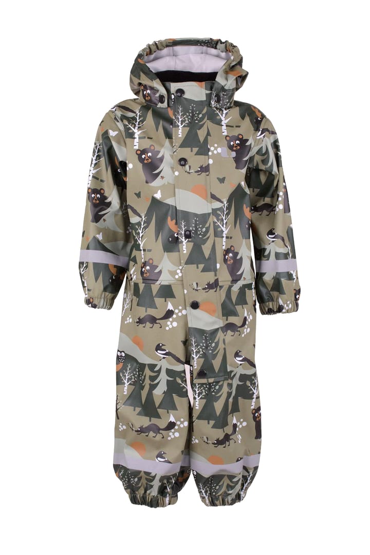 Kids' Rain Sets | Buy Kids' Rain Sets here | Outnorth