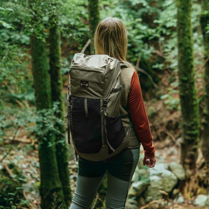 Lundhags Fulu Core 35 L Clover | Buy Lundhags Fulu Core 35 L Clover ...