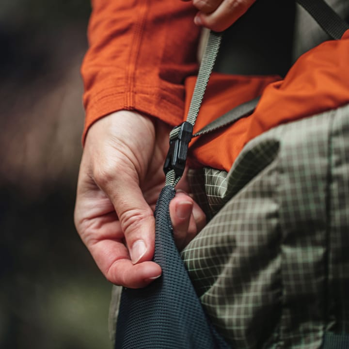 Lundhags Fulu Core 35 L Clover | Buy Lundhags Fulu Core 35 L Clover ...