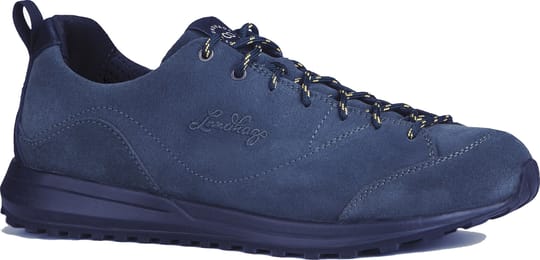 Lundhags Kilen Low Deep Blue | Köp Lundhags Kilen Low Deep Blue här ...